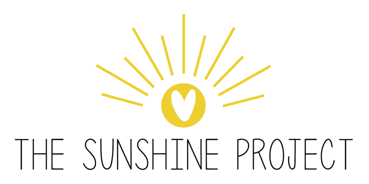 The Sunshine Project | Lakes Area LifeWay
